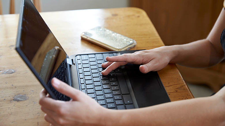 Institutional Documentation Service (IDOC) – CSS Profile | College Board